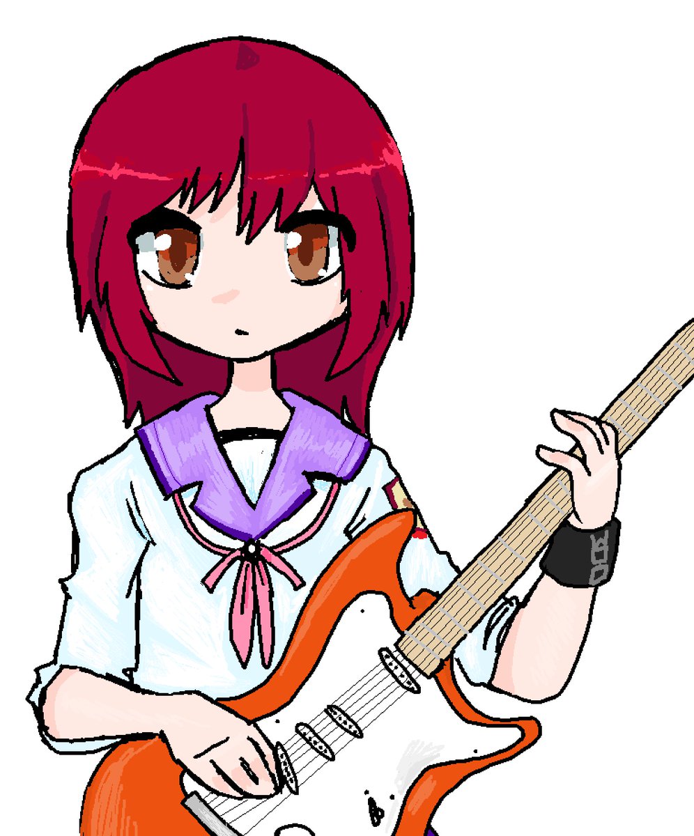 「here's some other random/assorted mspain」|bloopy ꒰꒰꒰ᓚᘏᗢのイラスト