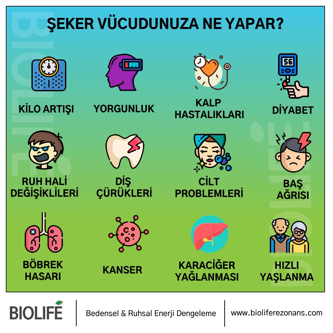 Biolife Rezonans On Twitter eker V cuda Ne Yapar biolife-rezonans-on-twitter-eker-v-cuda-ne-yapar
