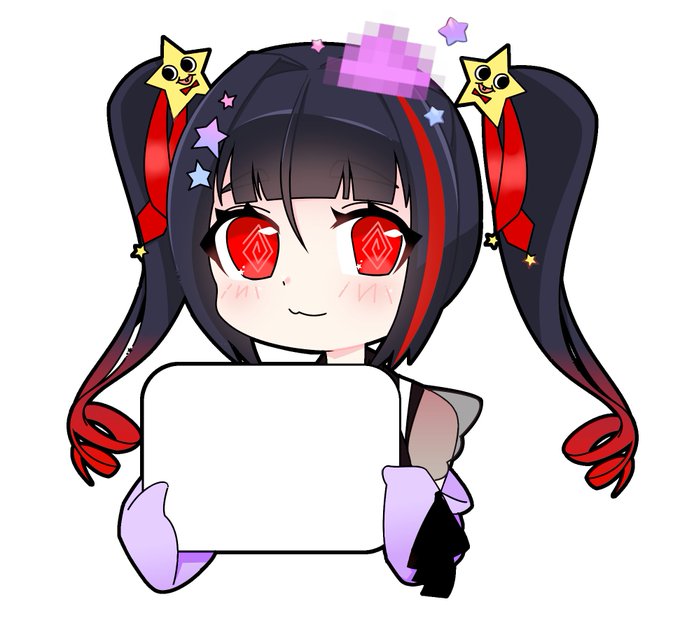 てんさいイヨプゥ (@Tensai_Iyop) さんのイラスト・マンガ作品まとめ (2 件) - Twoucan