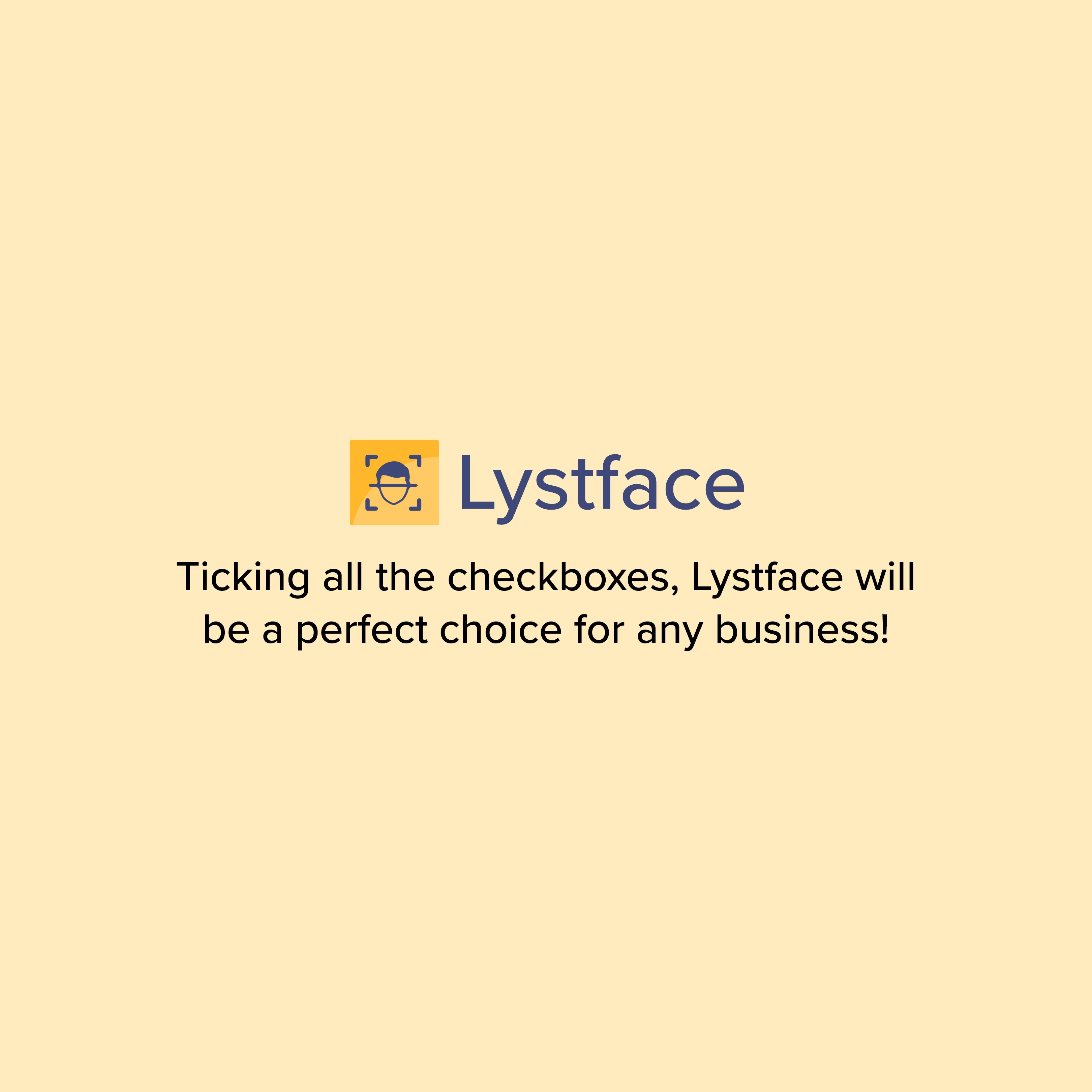 Lystface (@lystface) / Twitter