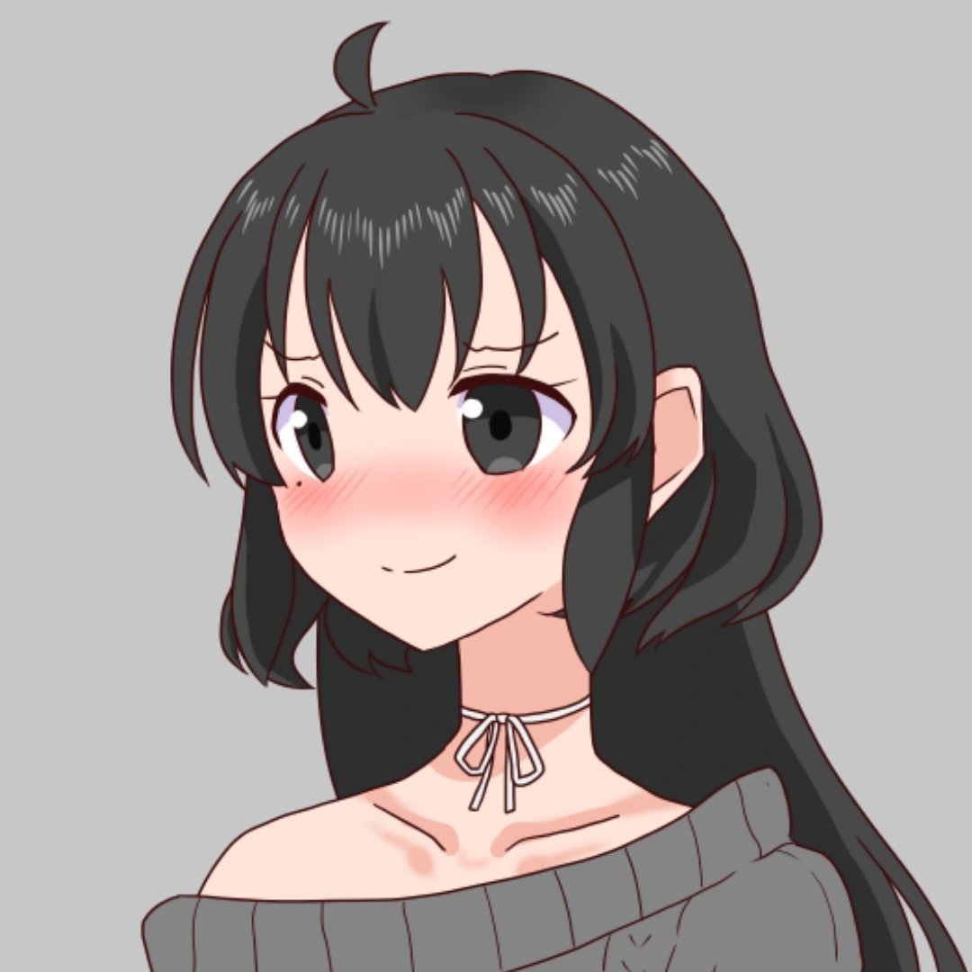 picrewのTwitterイラスト検索結果。