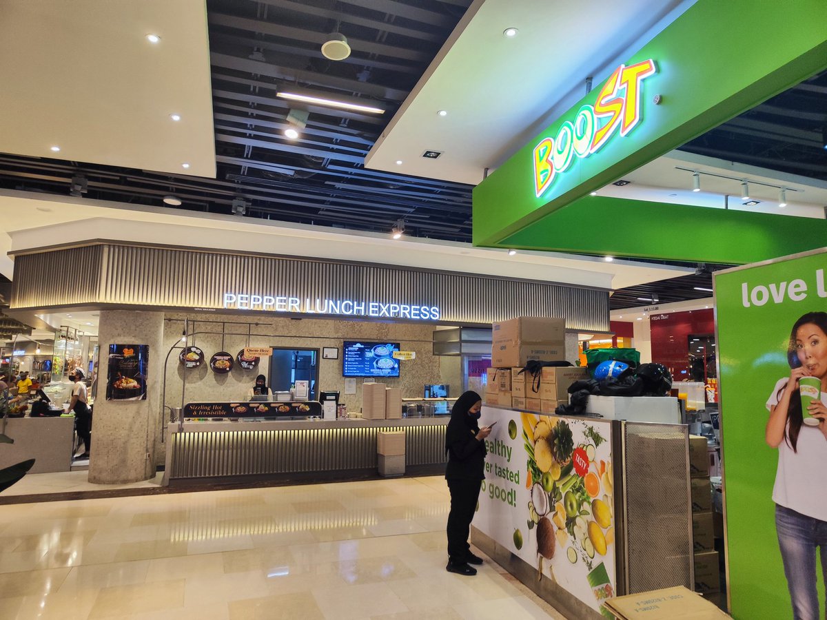 ブキビンタンの宿管理人🇲🇾🏠🐈(@kl_cube) - Twilog (ツイログ)