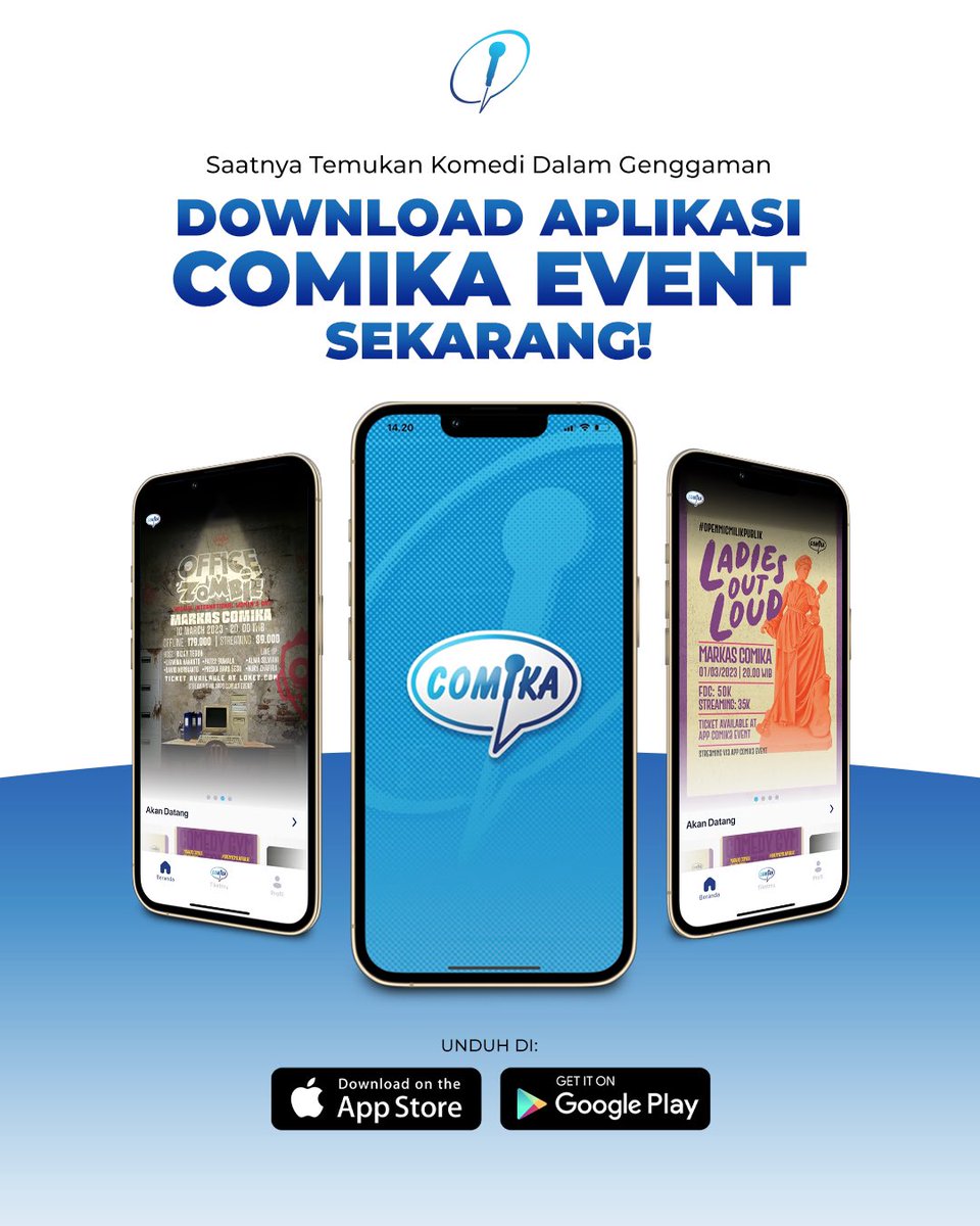 UNHAPPY FAMILY on Twitter: "Bagi kamu yang minggu ini belom ada ajakkan bukber, boleh dong ...