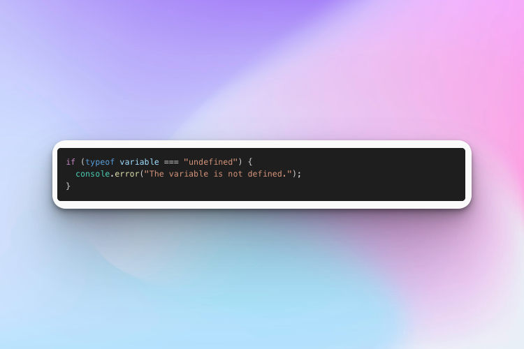 A Guide To Debugging Javascript In Browsers Thread From Codedamn Codedamncom Rattibha