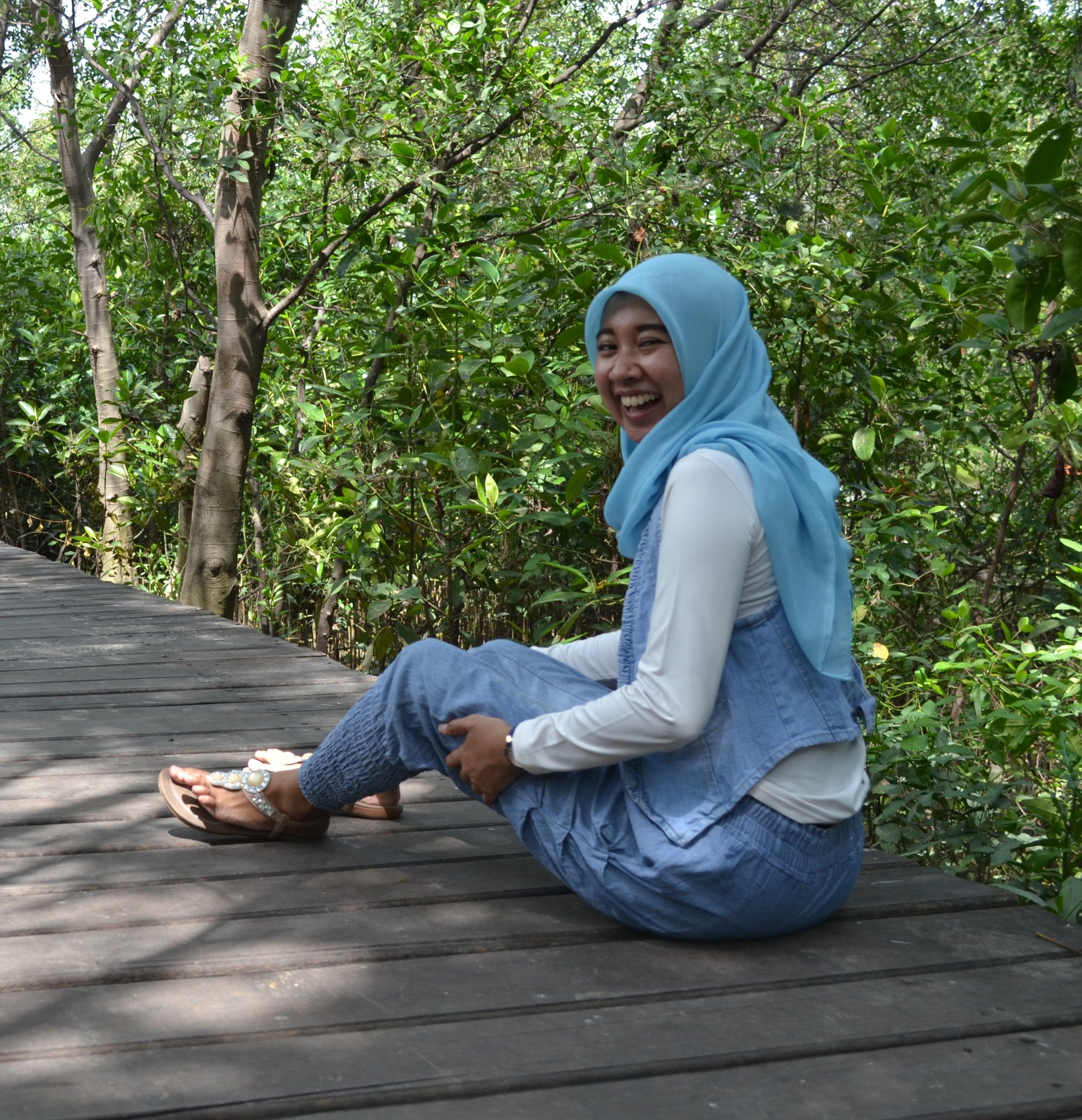 kaum hawa (@kaum_hawa11) / Twitter