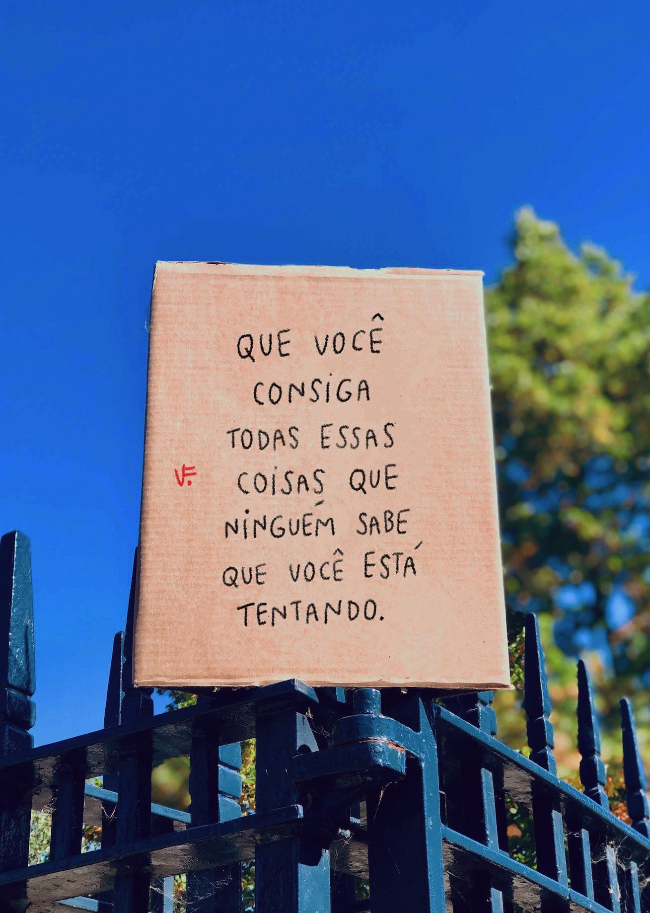 Lindas Frases De Texto Tumblr