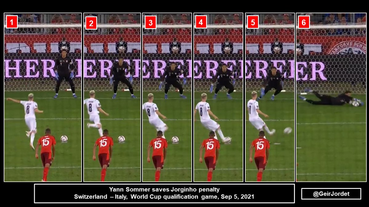 The International Football Association Board (@TheIFAB) just ruled that ...