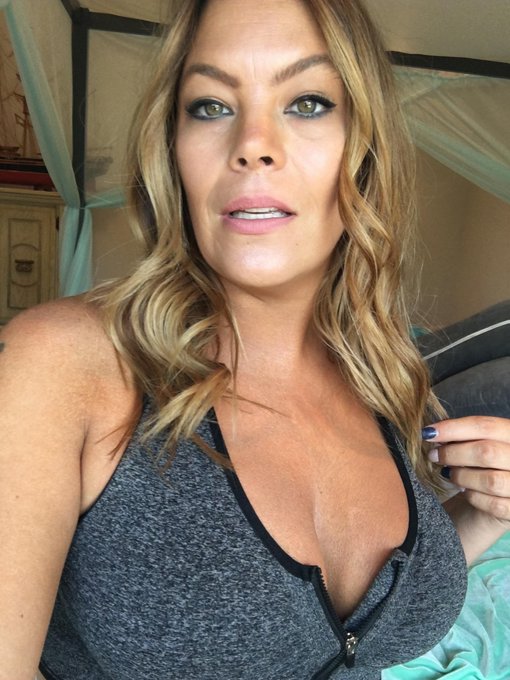 Mature Dating Over 50 On Twitter Looking For A Lifetime Partner👇👇