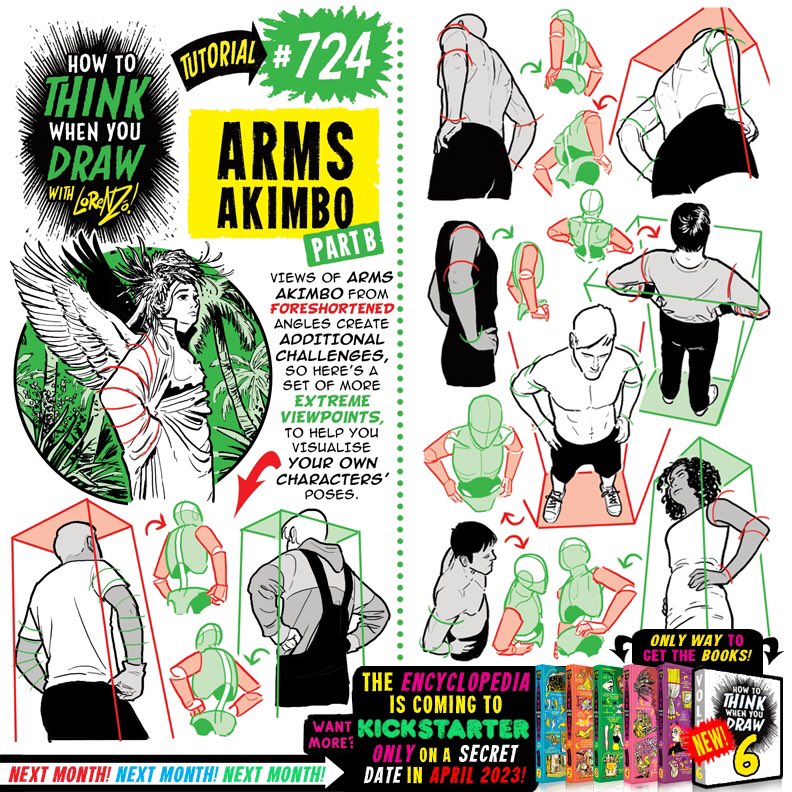 EtheringtonBrothers on Twitter: EtheringtonBrothers on Twitter: