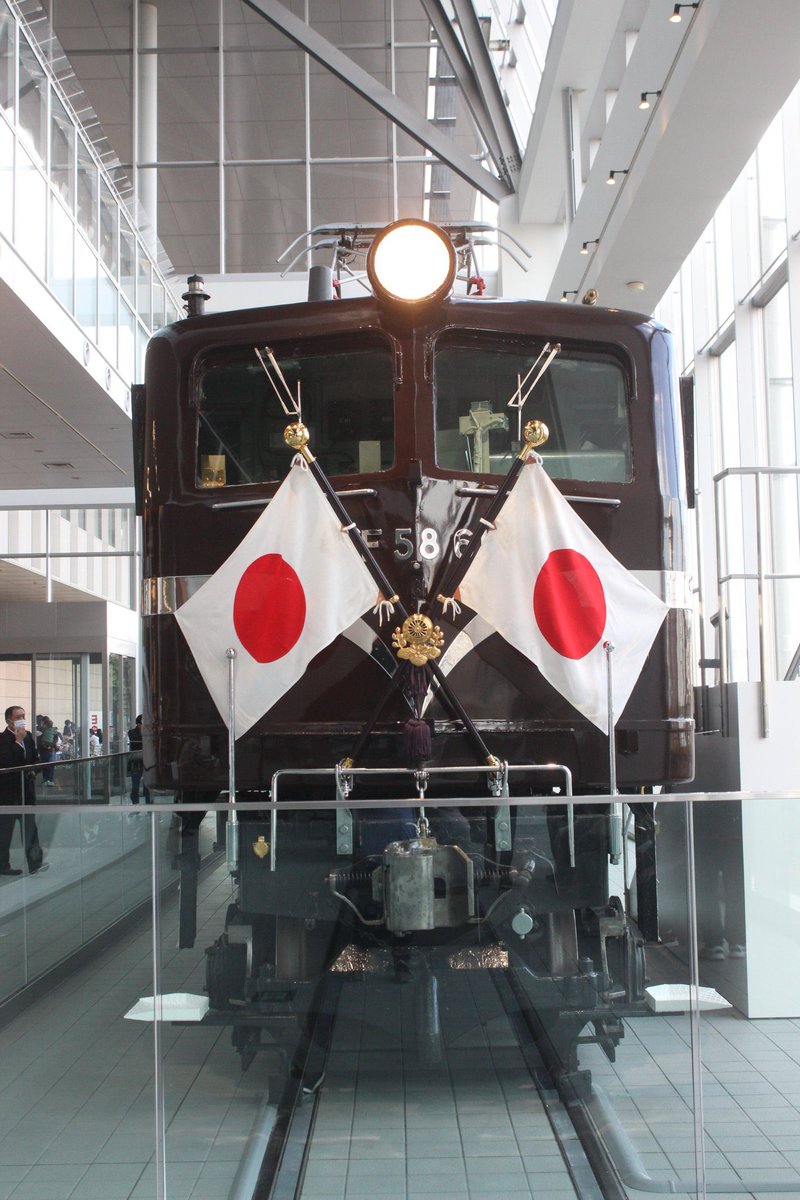 D51P(@D51P) - Twilog