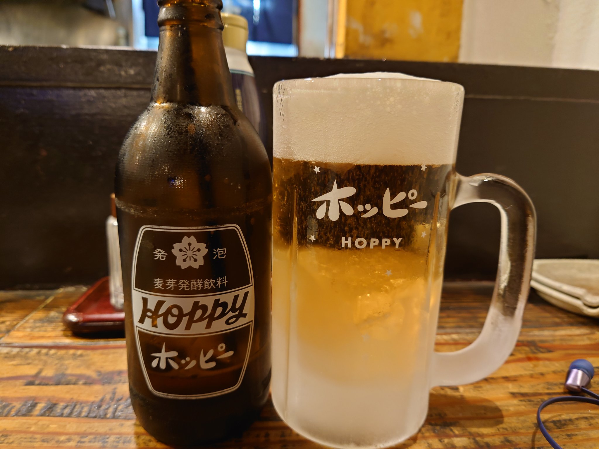 土浦のかっちゃん💧💪💎🐧 On Twitter Kumakimoe 水戸の宮下銀座とか カウンターのある居酒屋とか 町中華でほっこりすんのも いいんじゃない? 後は、ちょっと遠出して