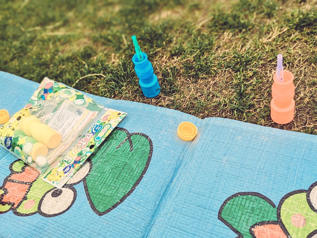 しず(@Ro_man_2) - Twilog