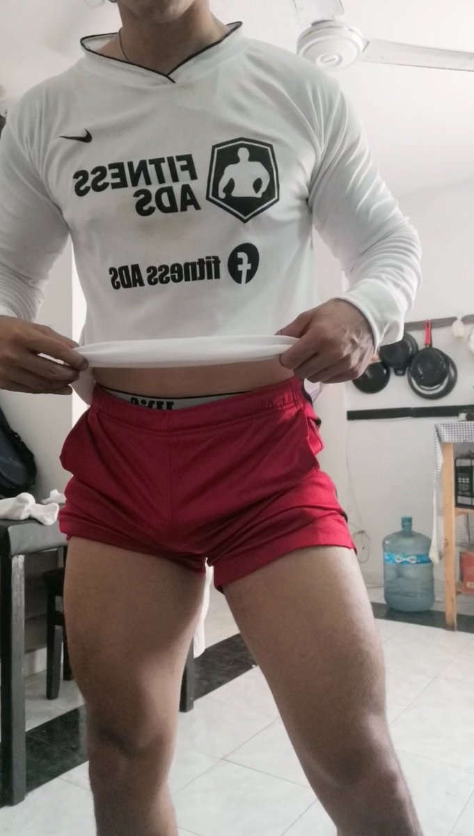 Chicos Tampico, Madero on Twitter: "Buenas madrugadas jeje les traigo a Oscar Salas 🔥😍😍😍😍, a ver ...