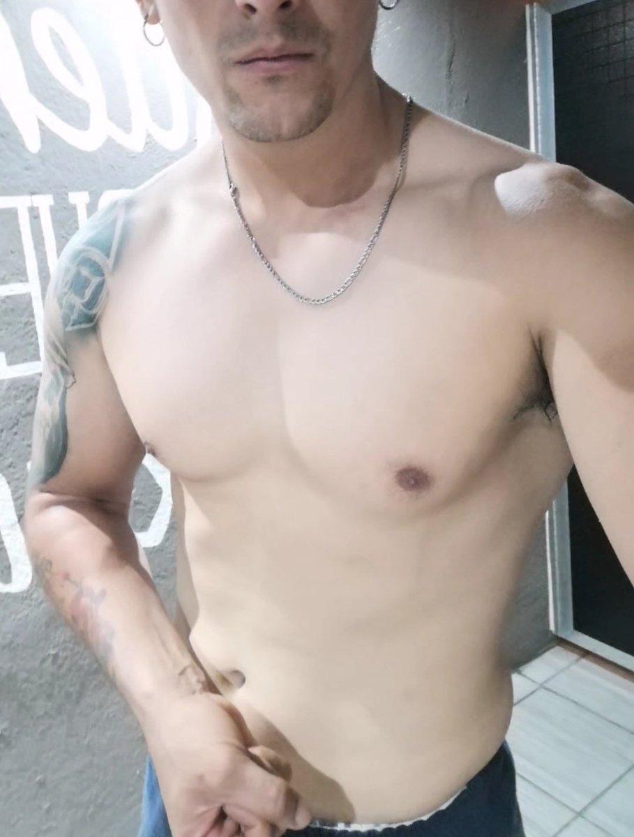 Chicos Tampico, Madero on Twitter: "Buenas madrugadas jeje les traigo a Oscar Salas 🔥😍😍😍😍, a ver ...