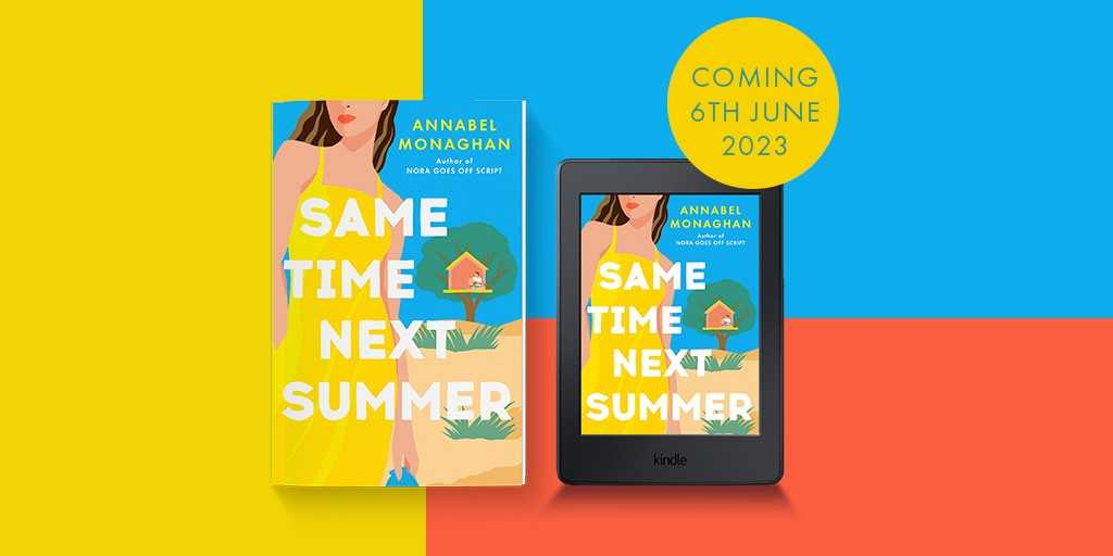 BookBrunch on Twitter: ".@HodderBooks has signed a second 'joyful and captivating' romance by ...