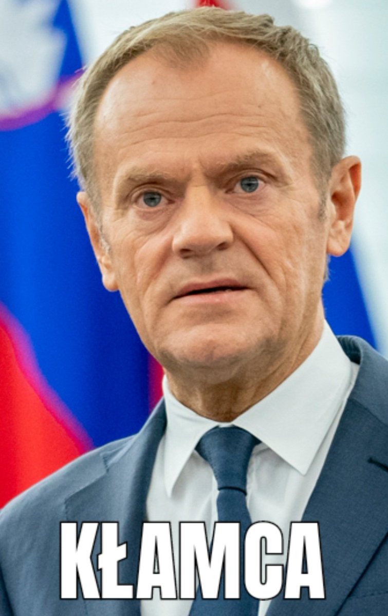 Wierny Polsce on Twitter: Wierny Polsce on Twitter: