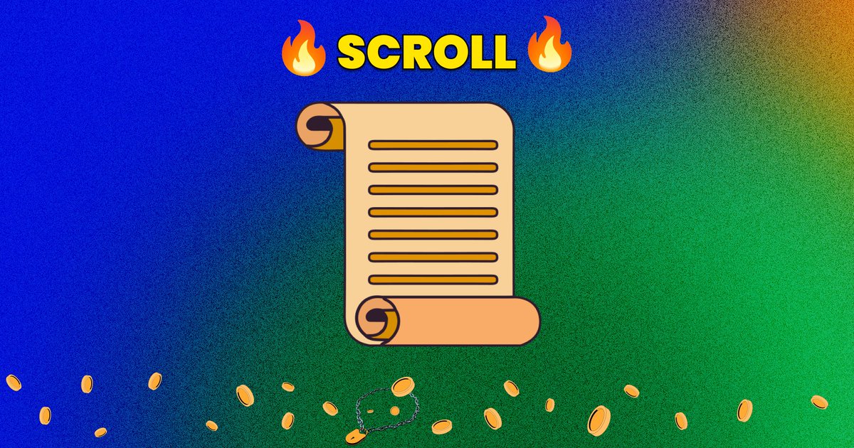 Thread by @DeDotFi on Thread Reader App – Thread Reader App
