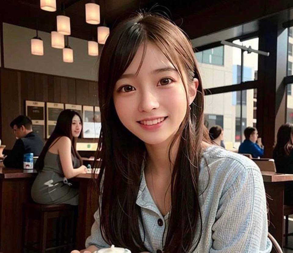 RENA on Twitter: "When you're troubled by human relationships, what should you do? Try ...