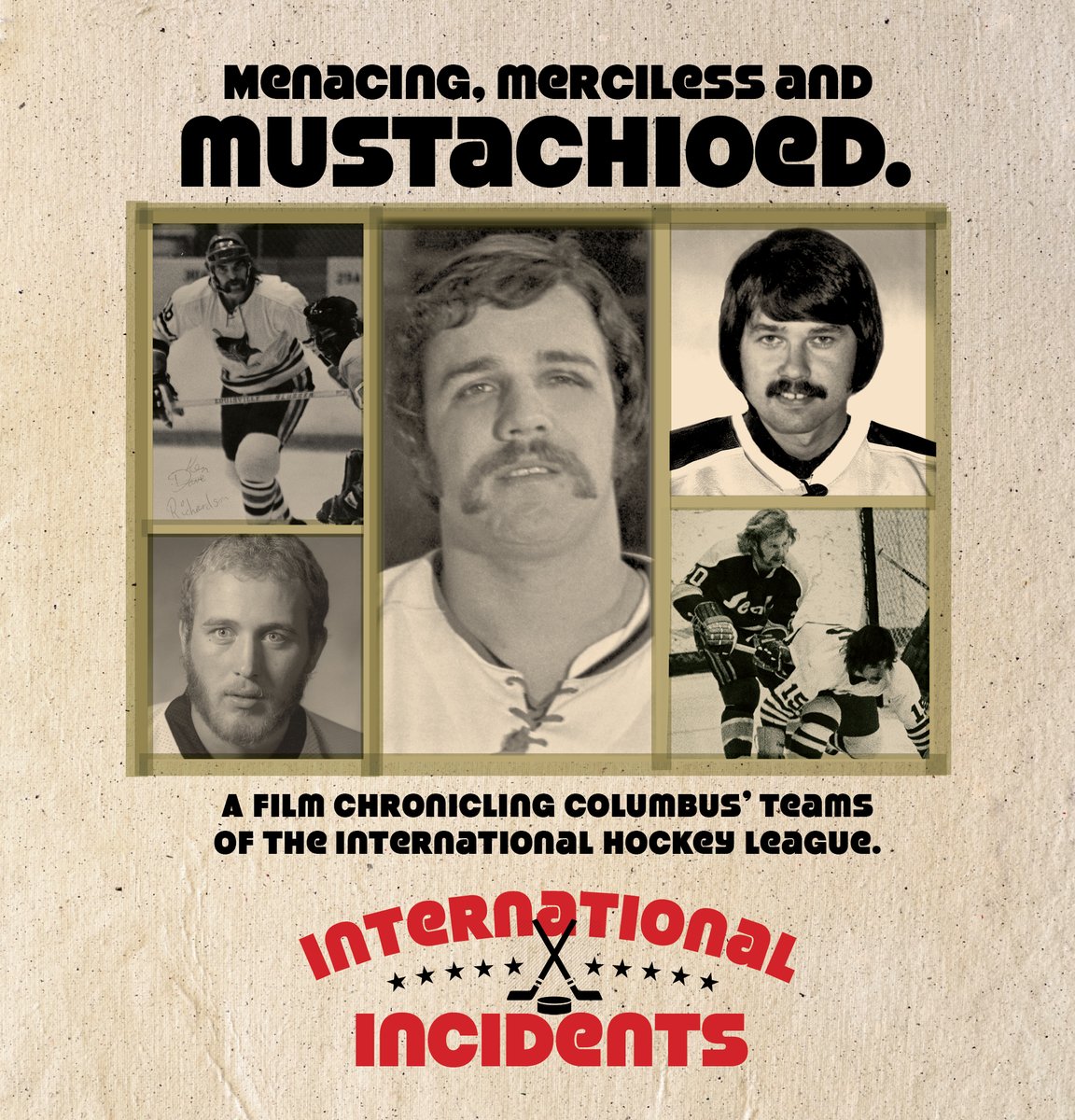 Ohio History Connection on Twitter: "RT @EWeltner: Monday morning is a great time to make ...