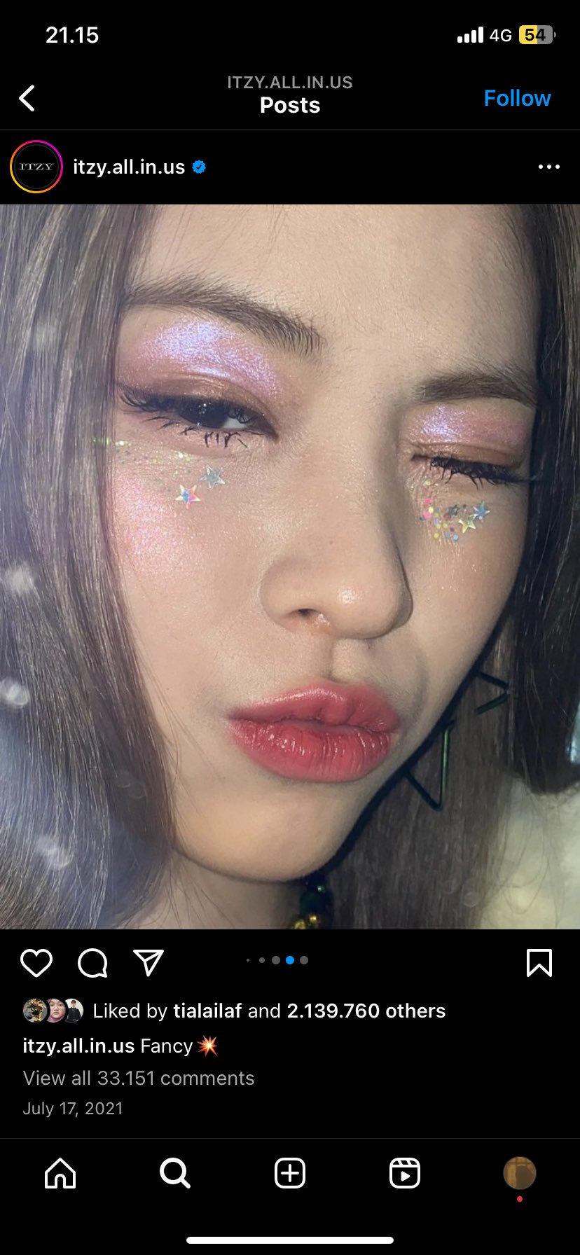 ikea on Twitter: "@uyyujinjja @ohmybeautybank Kaaa ini real kah bginiii? Kdg kata org tuh jni ...