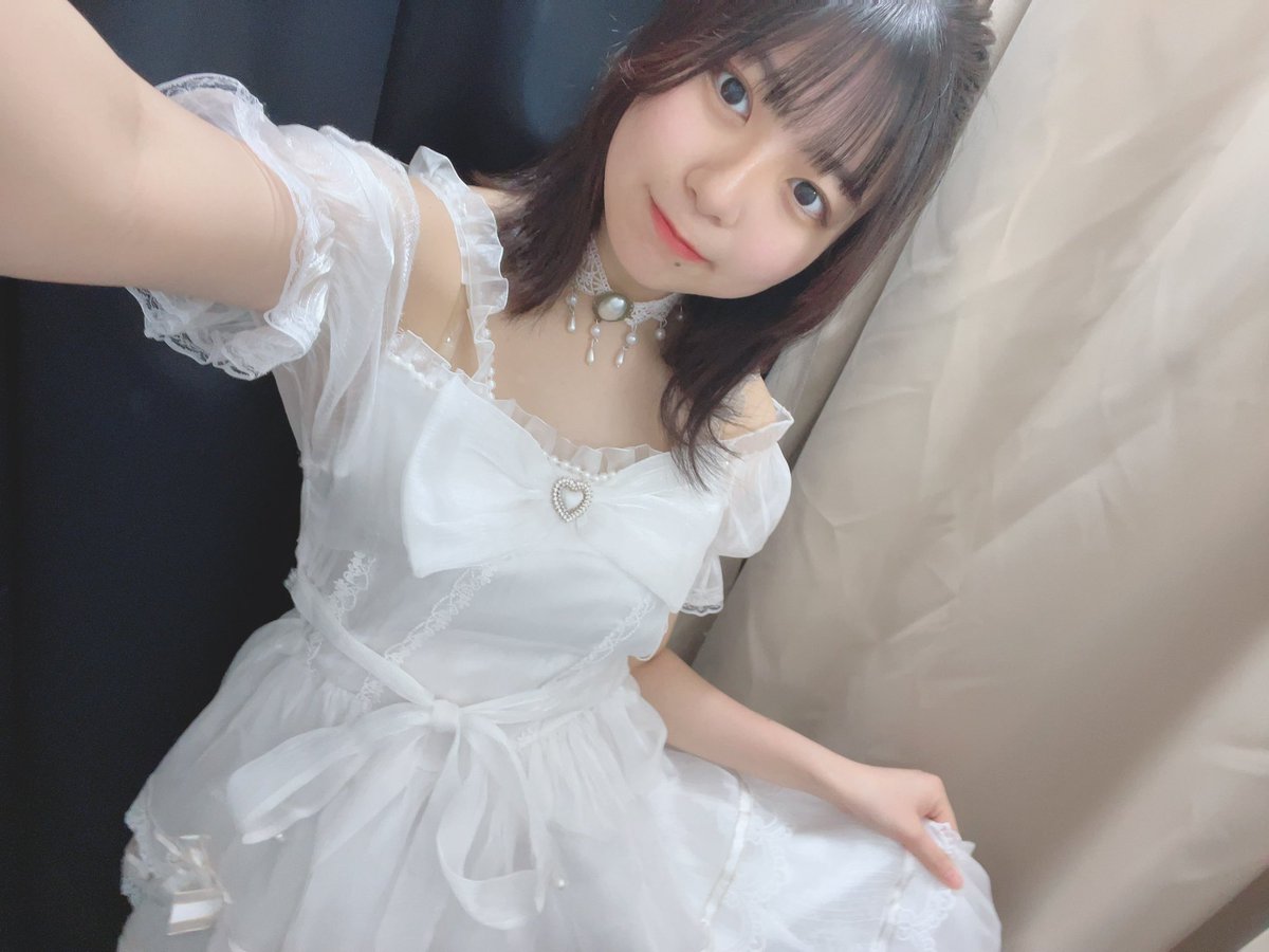 Ayua(あゆあ)のSNS(ブログ / X) | WEBザテレビジョン