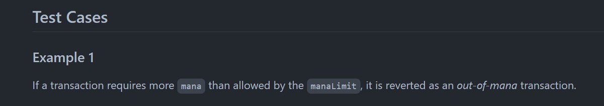 sudo rm -rf --no-preserve-root / on Twitter: "The time has come https://github.com/ethereum/EIPs ...