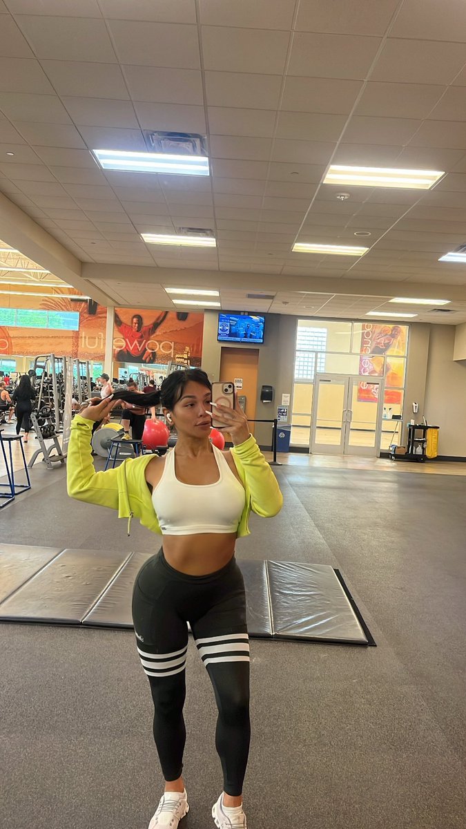 Jaslyn Lee On Twitter 56 Athletic Doll Transgendermamasita