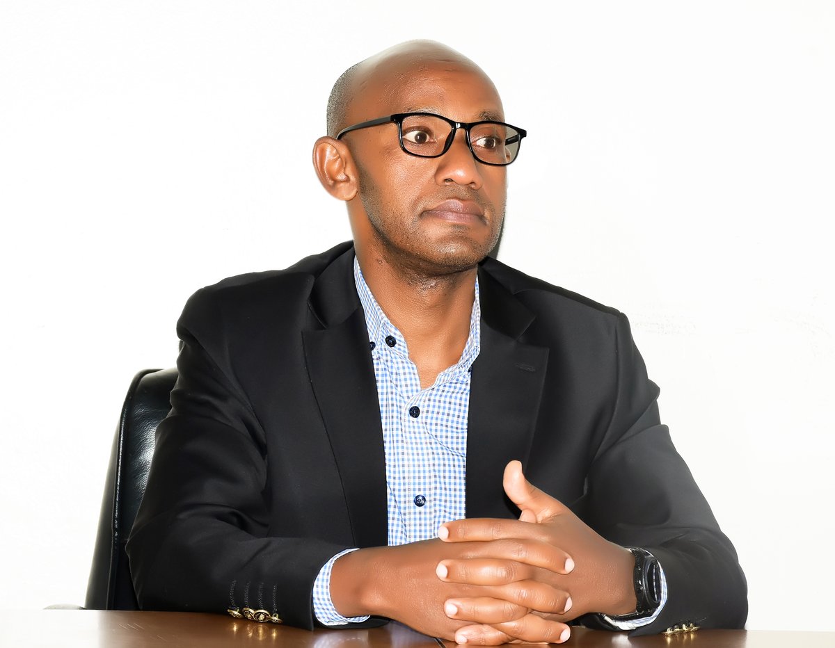 Nyagatare District on Twitter: Nyagatare District on Twitter: