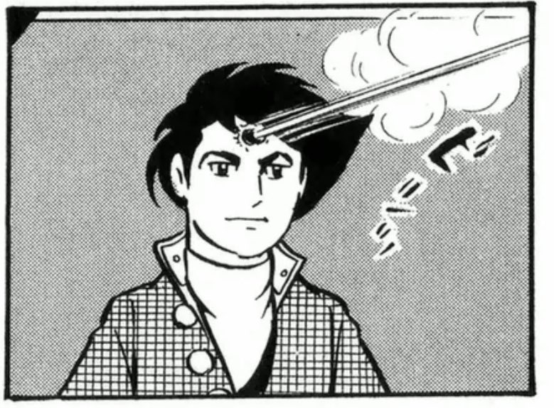 「ヨミ様…」まど🔥東4ラ37ab（C105/12/29）の漫画