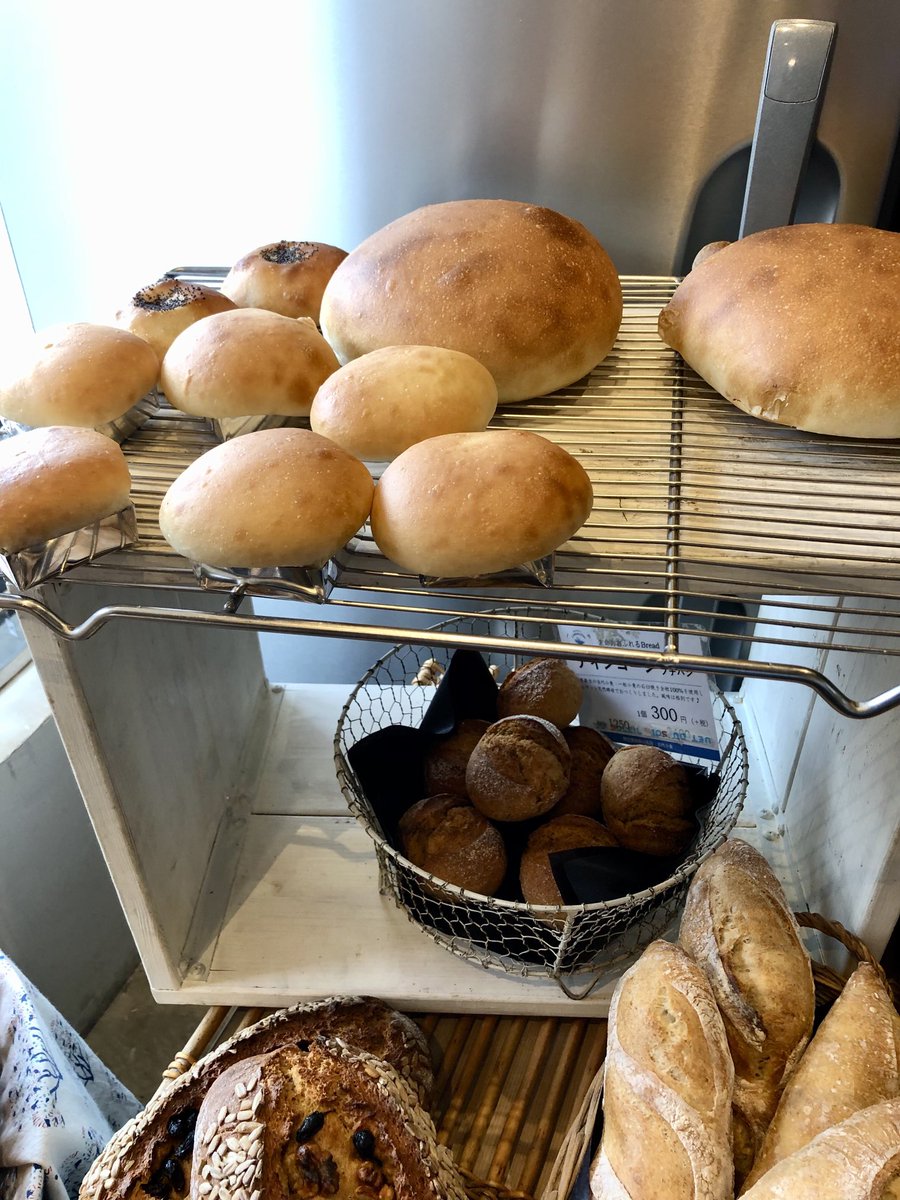 すみれの言葉(@sumire_gingetsu) - Twilog (ツイログ)