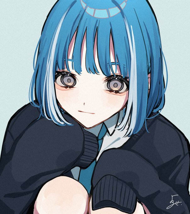 夜瀬らう (@yoruse_) さんのイラスト・マンガ作品まとめ (202 件) - Twoucan