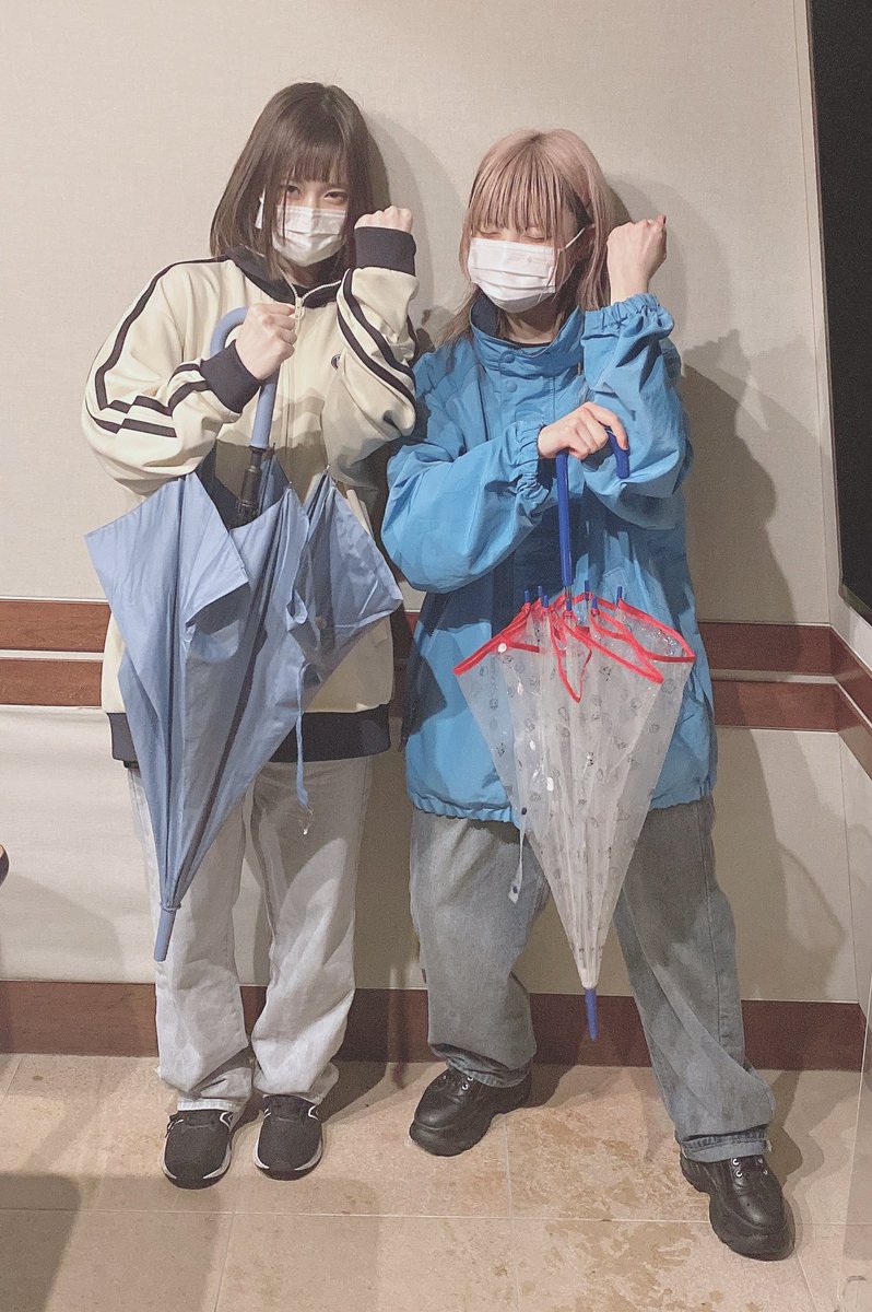 モグ・ライアン on Twitter: "AuDeeからみなさん聴けますよもうすぐですよ https://audee.jp/program/show/100000269…"