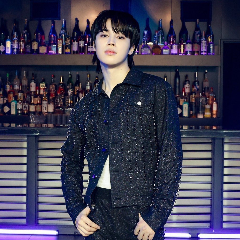 Bts Charts Daily⁷ On Twitter 📊 Jimin Becomes In The First And Only