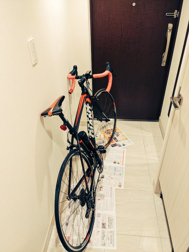 さいみん(@saimin_echo) - Twilog (ツイログ)