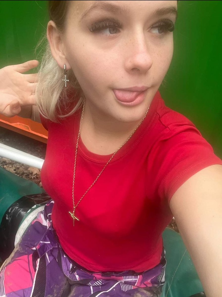 Airborne Assault Services On Twitter Chloe Has Been Reported Missing