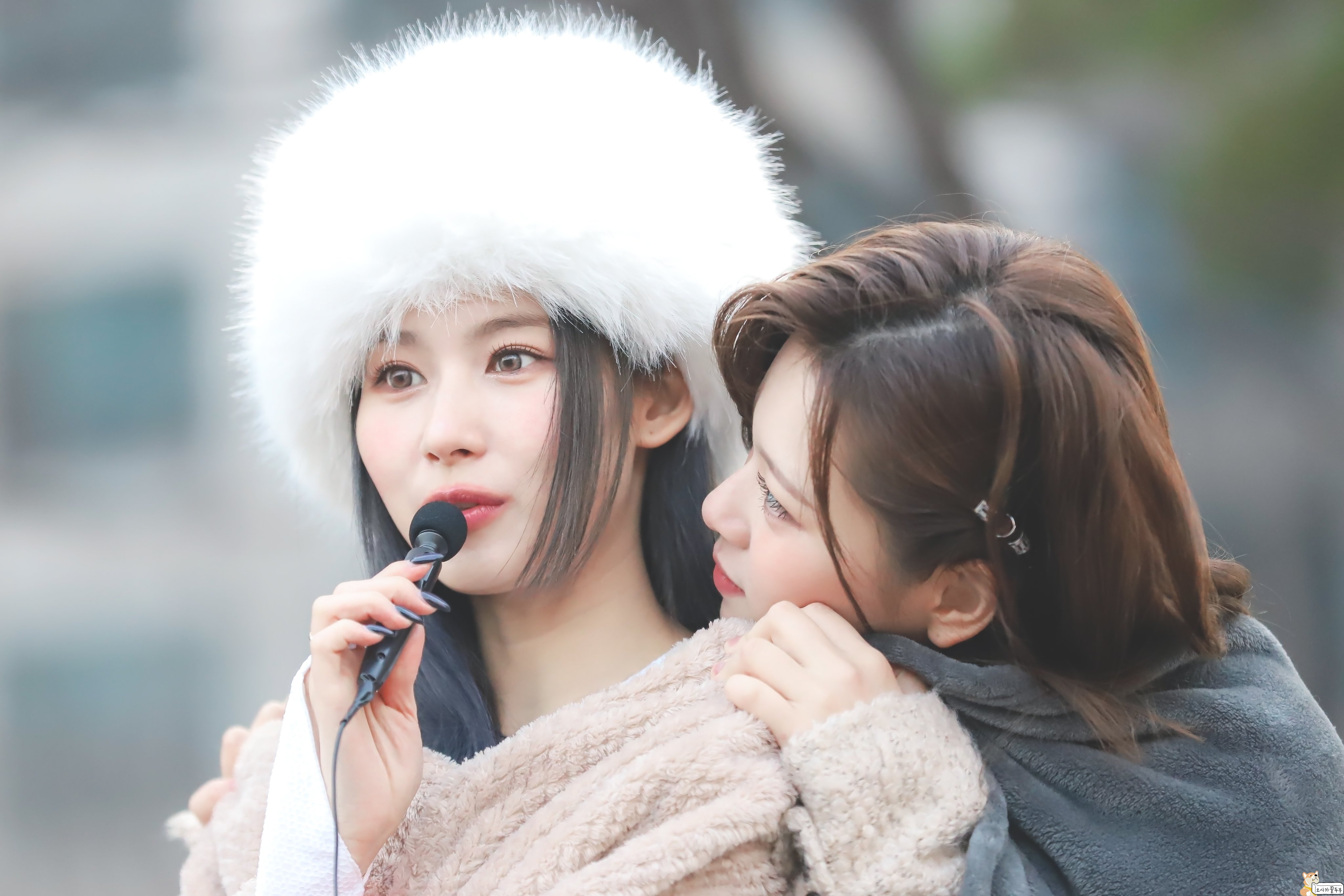 All Eyes On 🐧 (@minayeon_1996) / Twitter