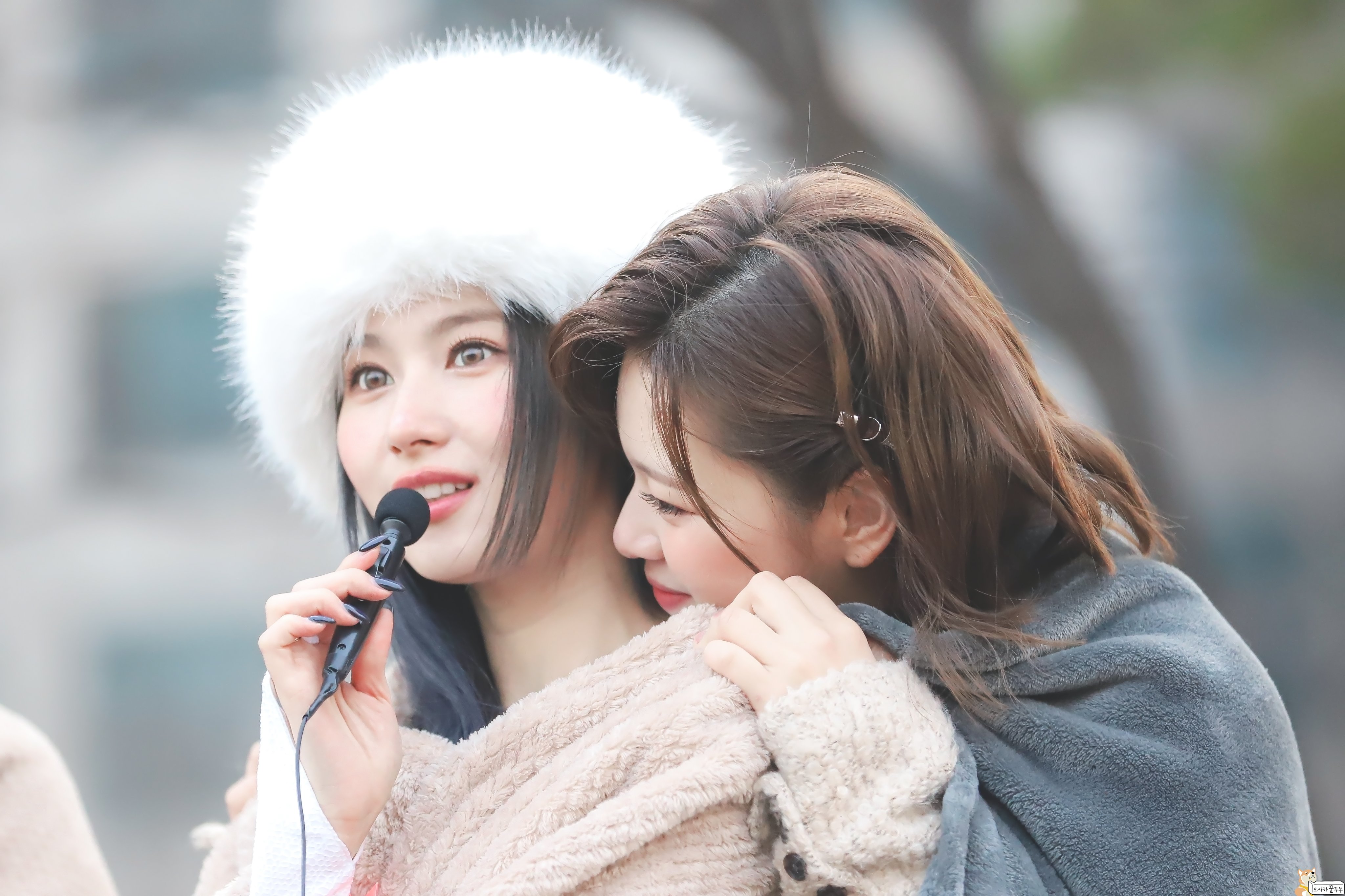 All Eyes On 🐧 (@minayeon_1996) / Twitter