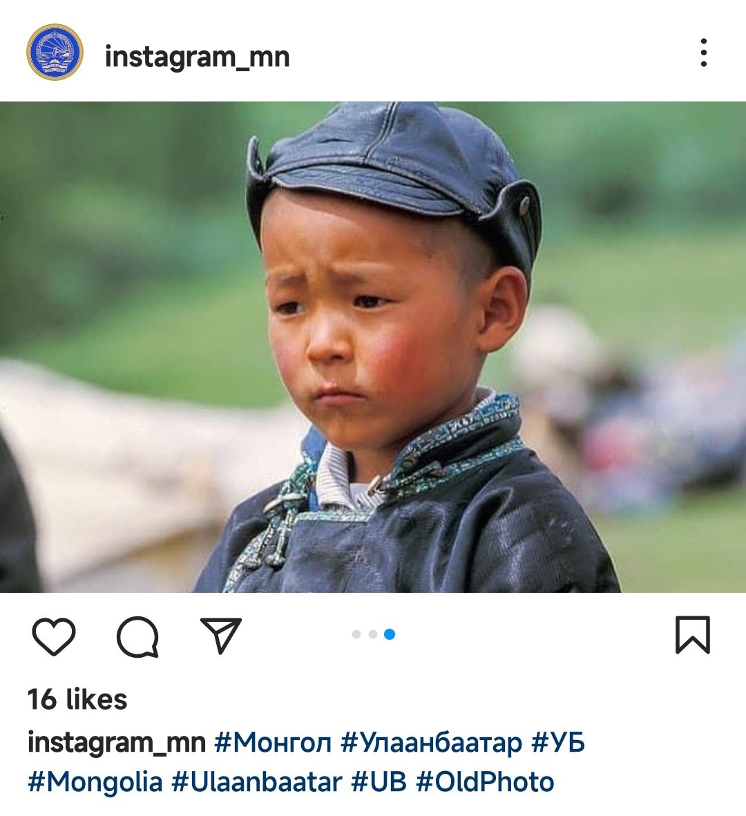 Эрдэ On Twitter Энэ нөгөө насаараа л хурдан морь унасан хүүхэд бишүү