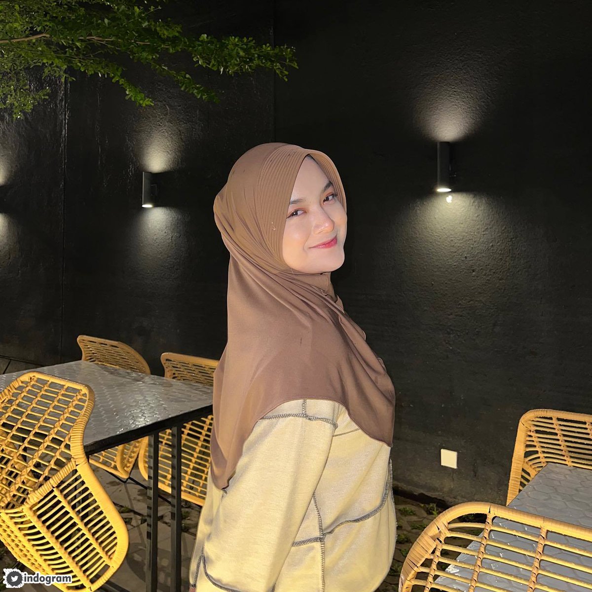 IndoGram on Twitter: "Repost IG | faisafch http://bit.ly/42HPfXG"