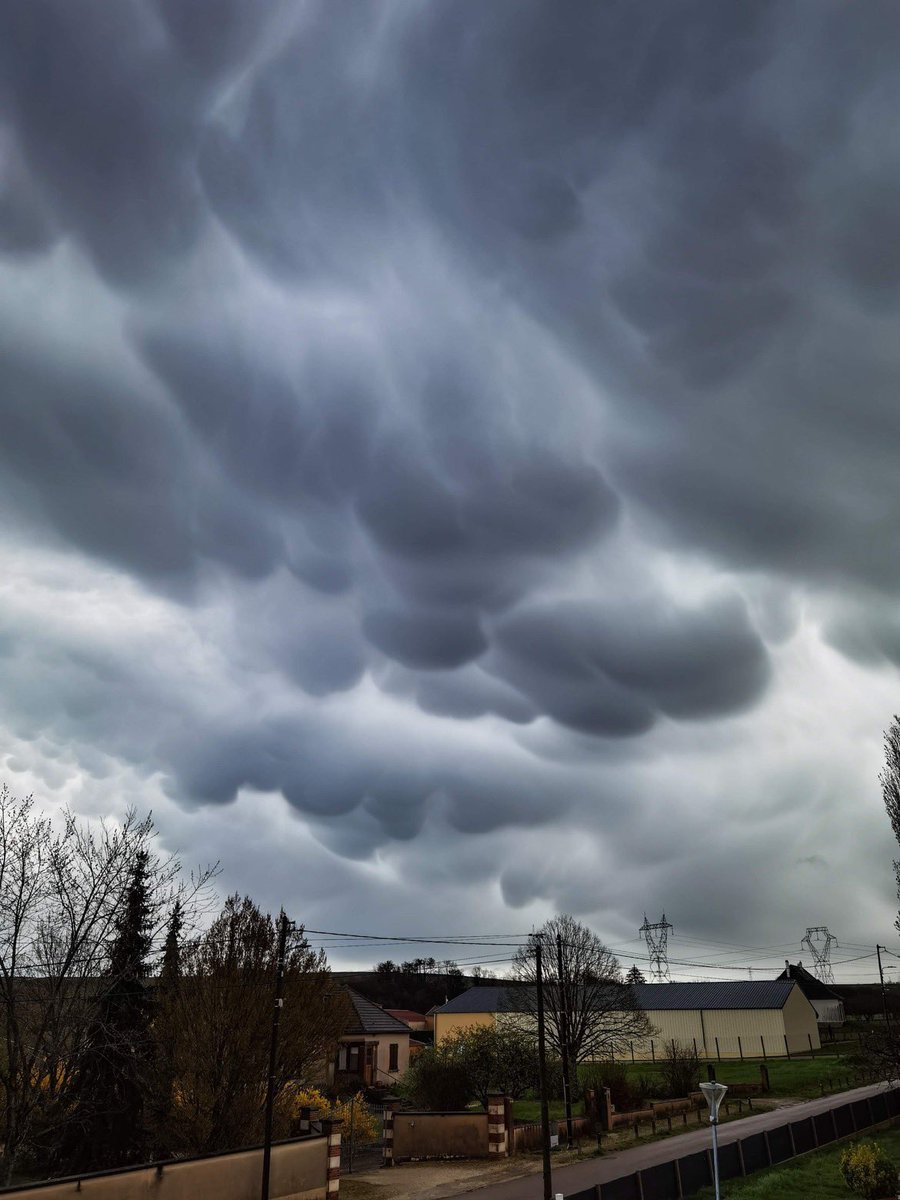 Meteo60 on Twitter: Meteo60 on Twitter: