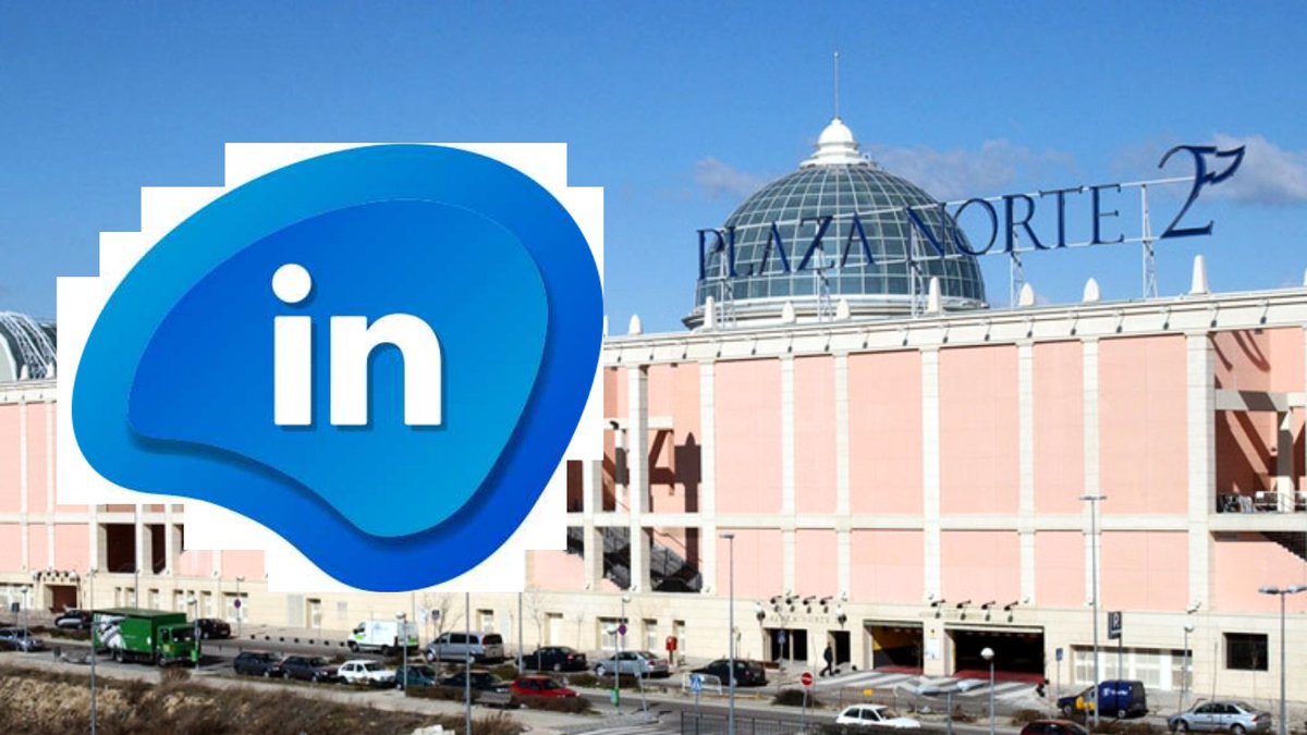CC Plaza Norte 2 on Twitter: CC Plaza Norte 2 on Twitter:
