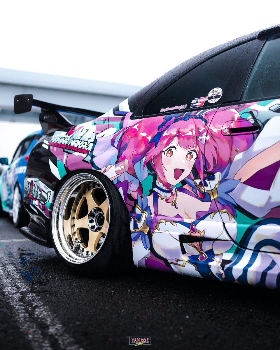 やなぎ🐺🎀KAWAII FITMENT. on Twitter: