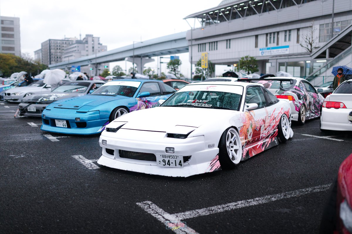 やなぎ🐺🎀KAWAII FITMENT. on Twitter: