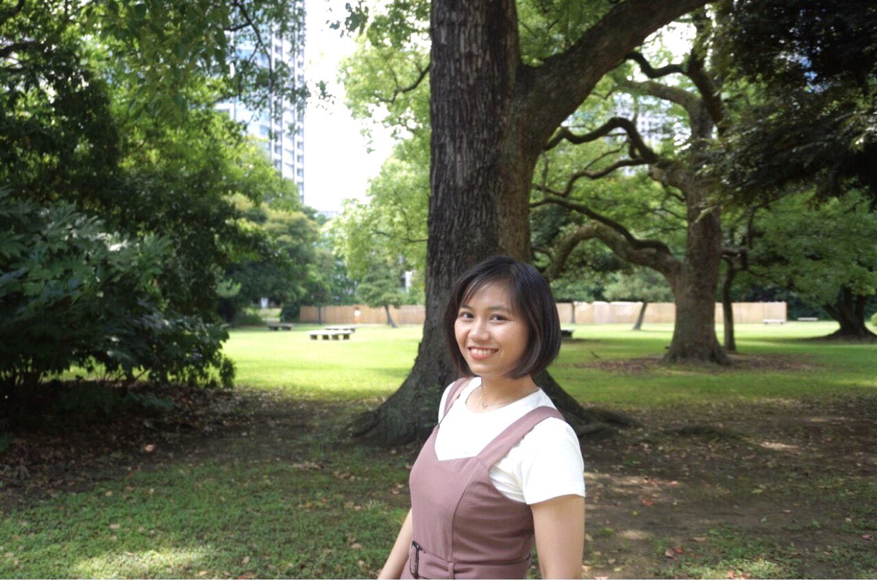 Htet Htet Hlaing (@3hhlaing) / Twitter