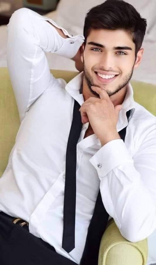 Andre & Dave on Twitter: