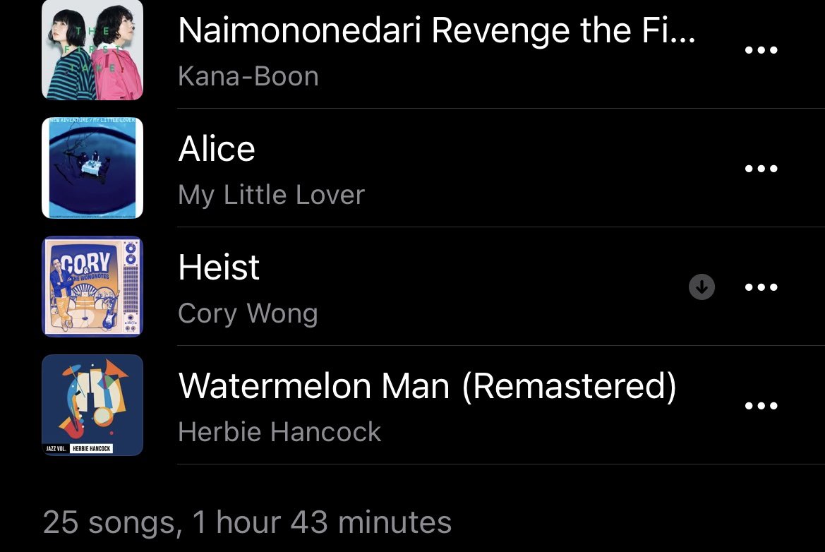 Daigo Akane (赤根 大吾)💉x4(@dgakane) - Twilog