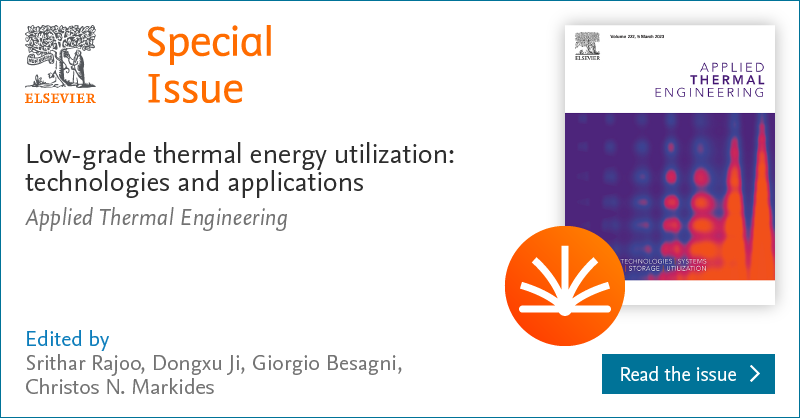 Elsevier Engineering on Twitter: Elsevier Engineering on Twitter: