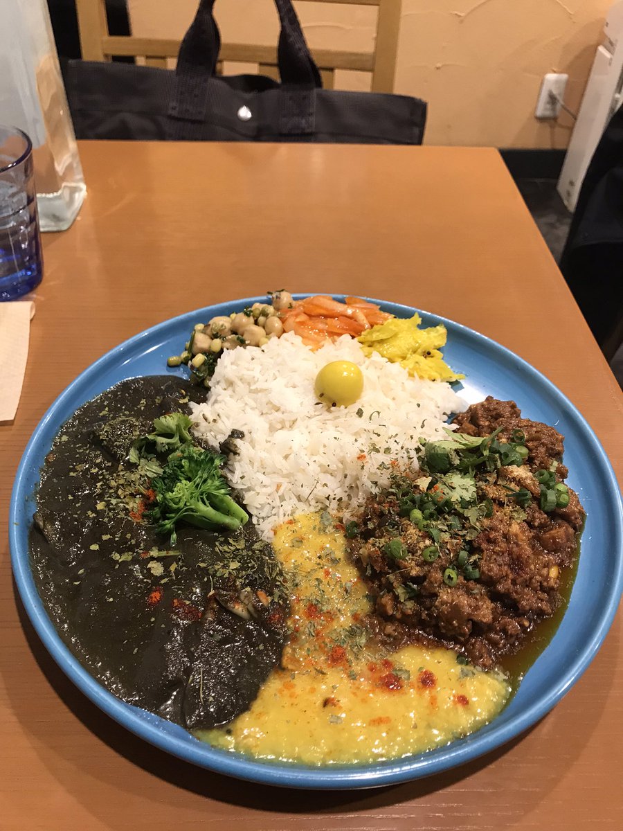 髙津巌(@iwao_taka2) - Twilog