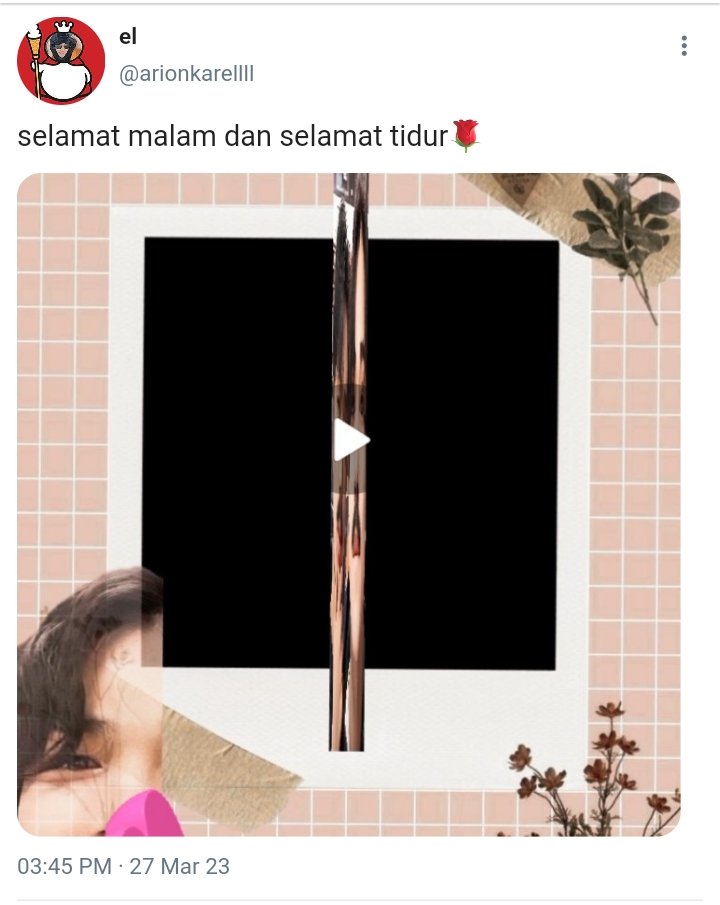 zieee || jaywon selca on Twitter: "🕊️sebelum tidur katanya https://t.co/WxjqnX5GjP" / Twitter