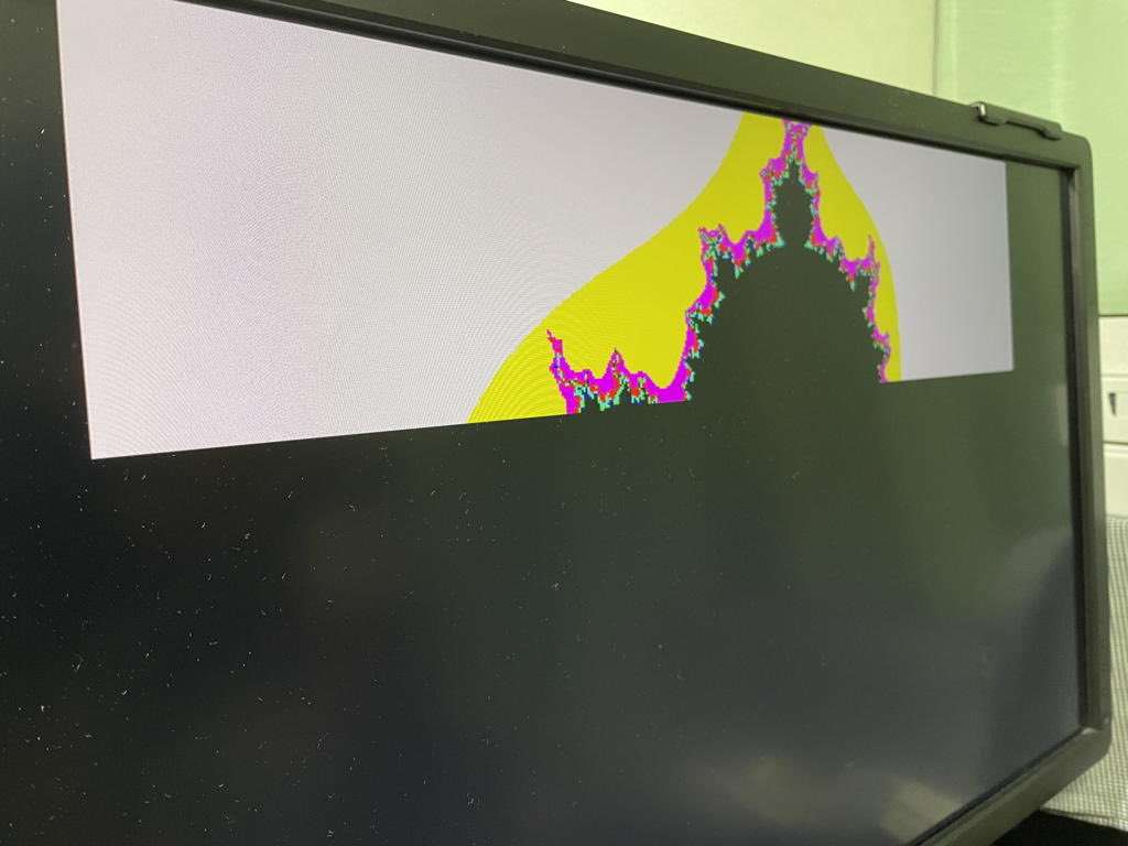 もあ(@morecat_lab) - Twilog (ツイログ)